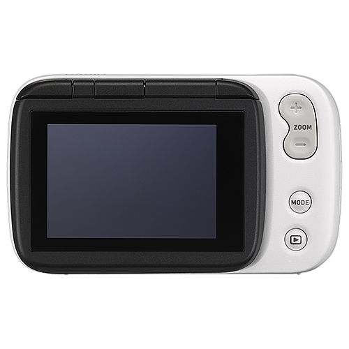 CASIO DZ-D100 MedicalCamera - 普象网