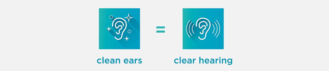 Cl_ears / The ear cleaning device - 普象网