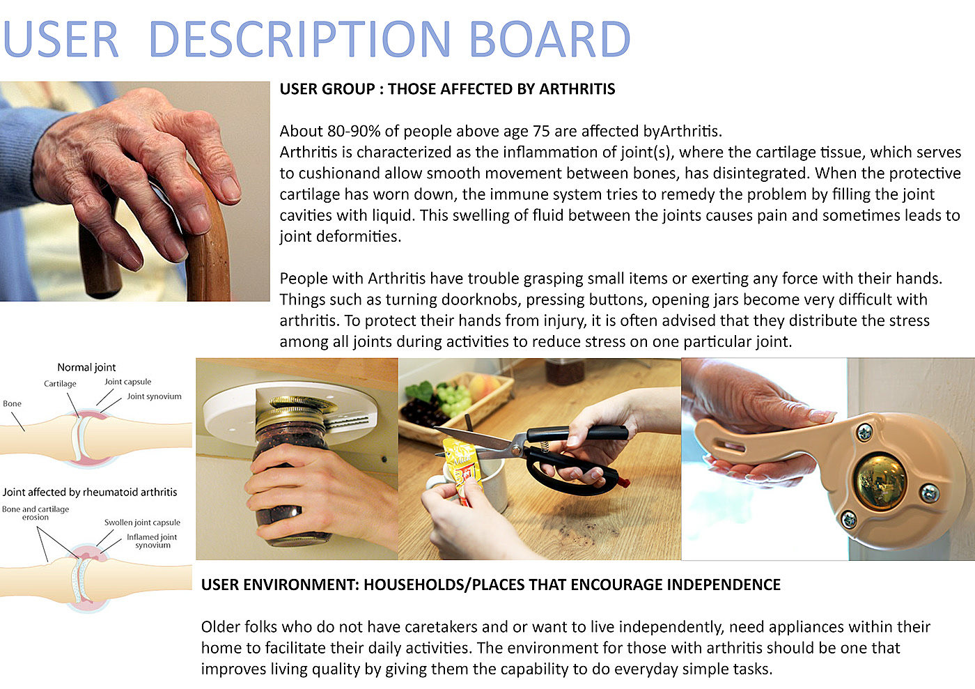 EASY CLIP nail clipper design & packaging - 普象网