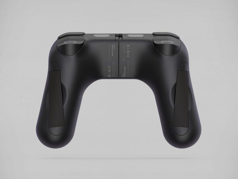 Black Button Design process Electronics Ergonomics gaming Graphic ...