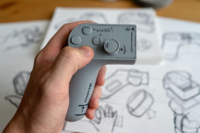 Black Button Design process Electronics Ergonomics gaming Graphic ...