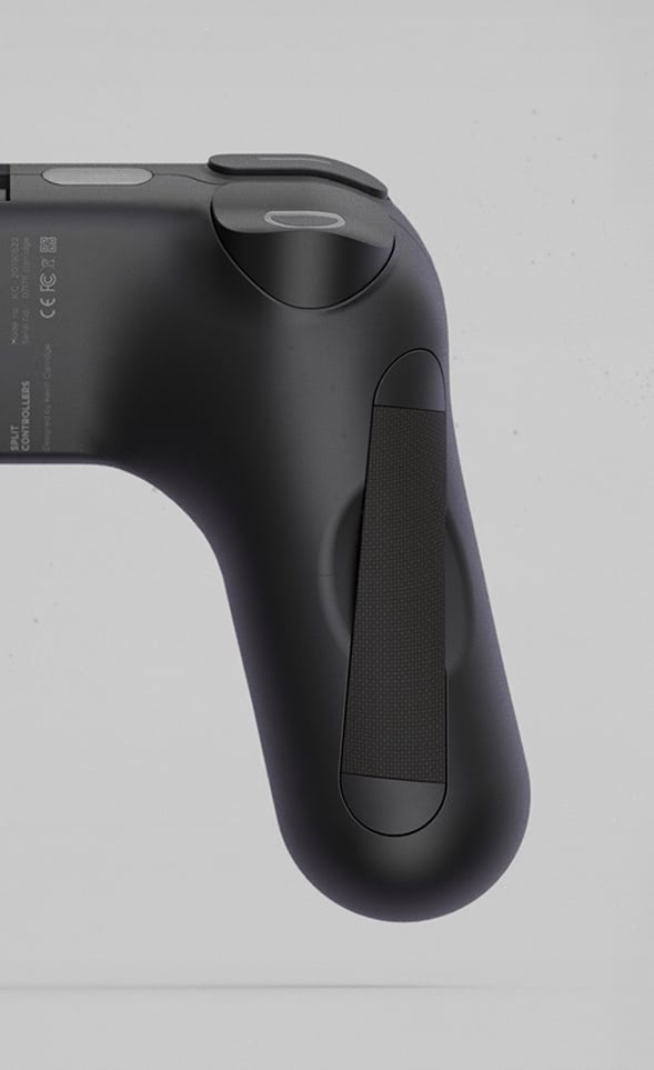 Black Button Design process Electronics Ergonomics gaming Graphic ...