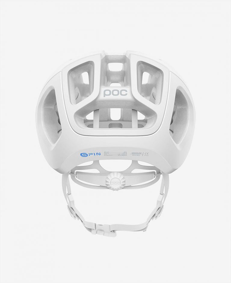Aerodynamic Ergonomics Geometry Helmet Logo Material Break Part Line ...