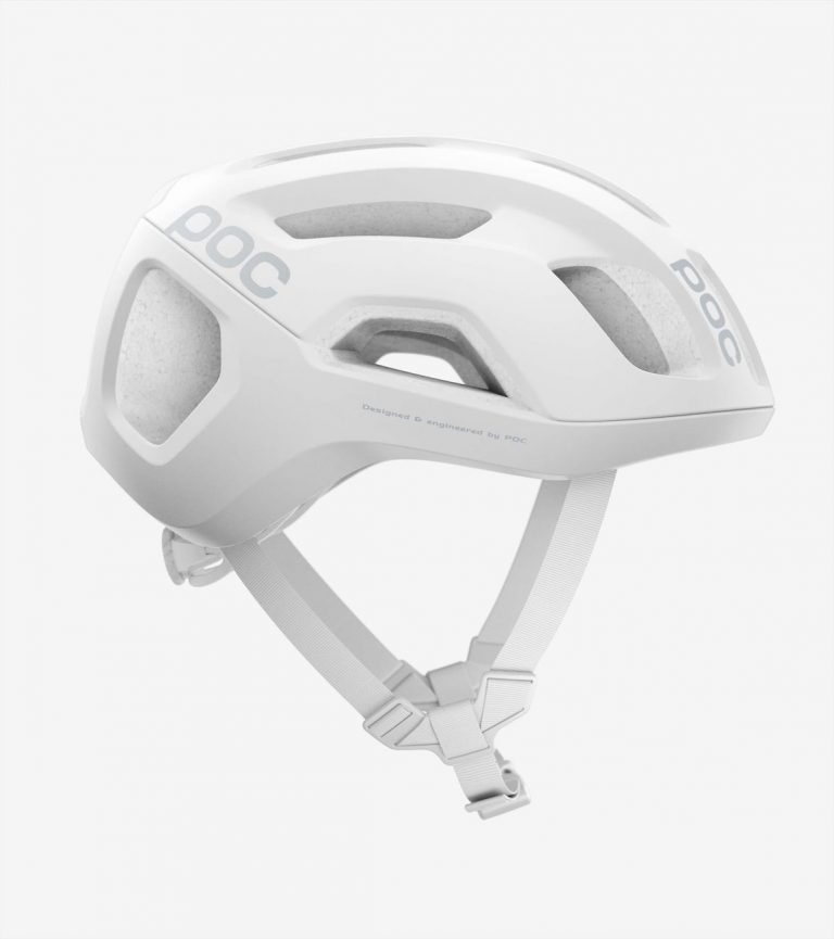 Aerodynamic Ergonomics Geometry Helmet Logo Material Break Part Line ...