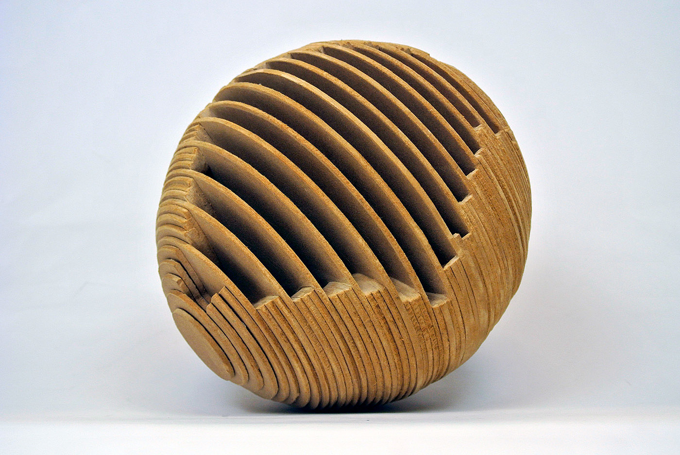 Depending on your mood, the form changes! - 普象网