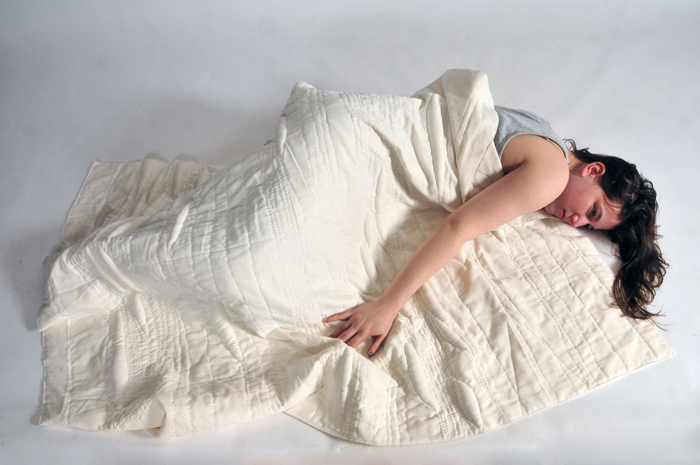 feelology - 普象网