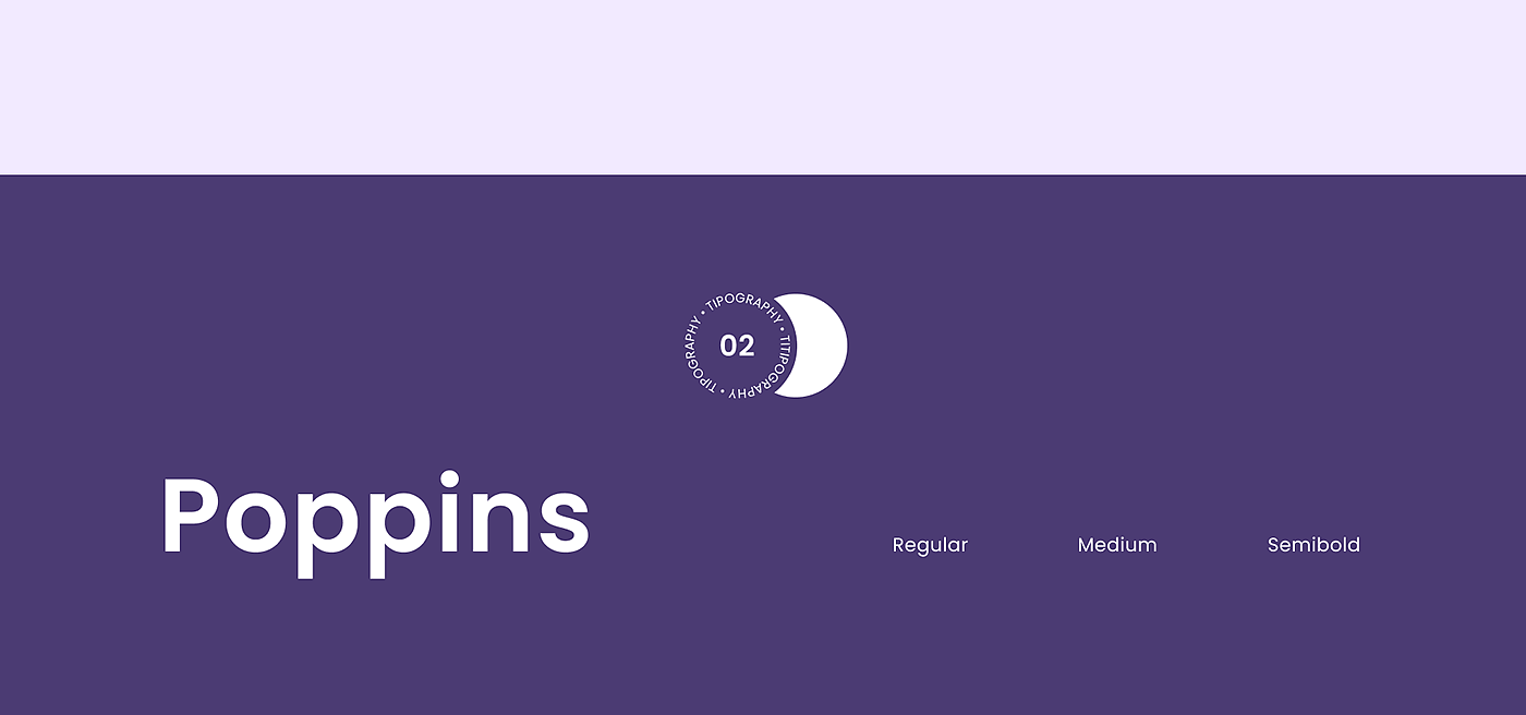 Personal portfolio website - 普象网