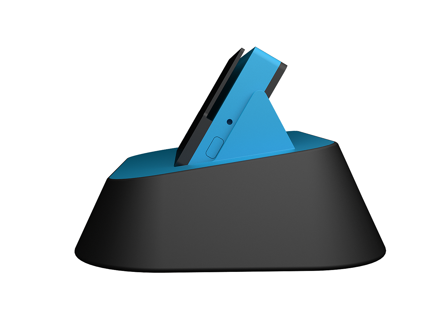 Base para terminal de cobro | Billpocket - 普象网