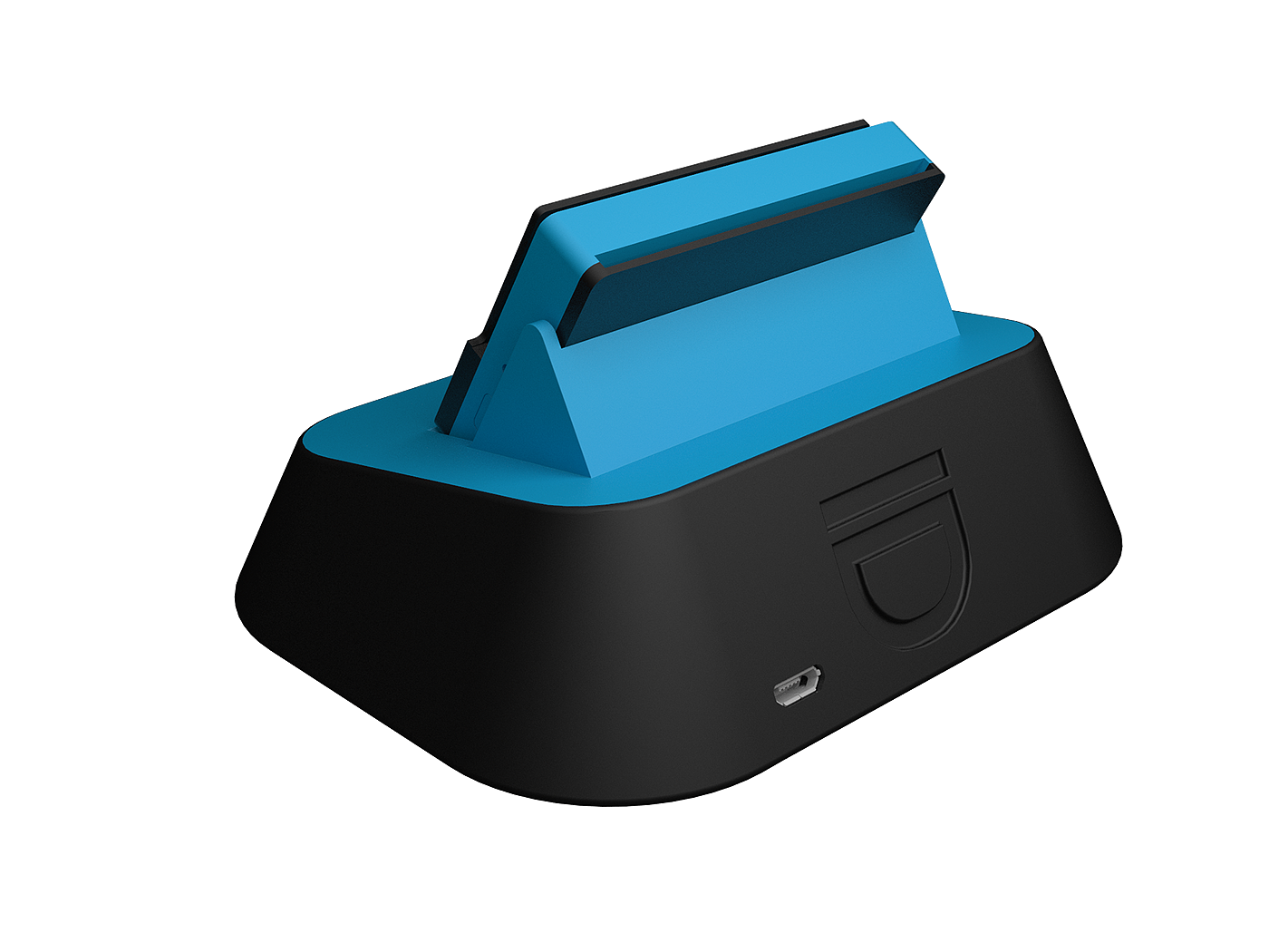 Base para terminal de cobro | Billpocket - 普象网