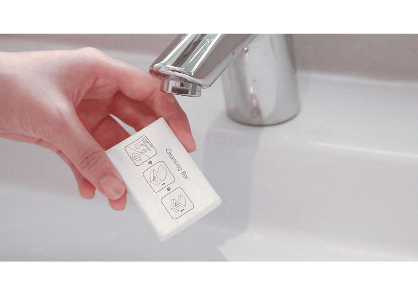 Ephemera is dissolving to reveal a new function - 普象网