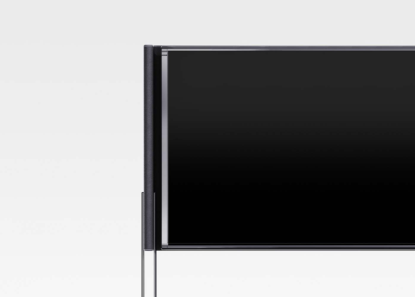 Adaptable Display, SHIFT - 普象网