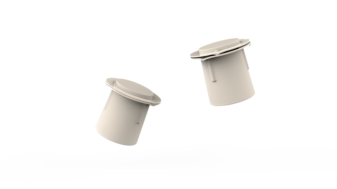 EVO a fragrance diffuser - 普象网