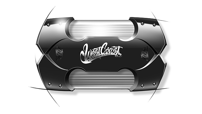 Directed Amplifiers - 普象网