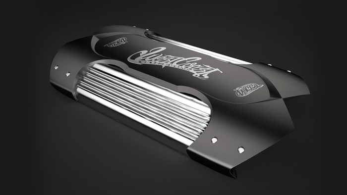 Directed Amplifiers - 普象网