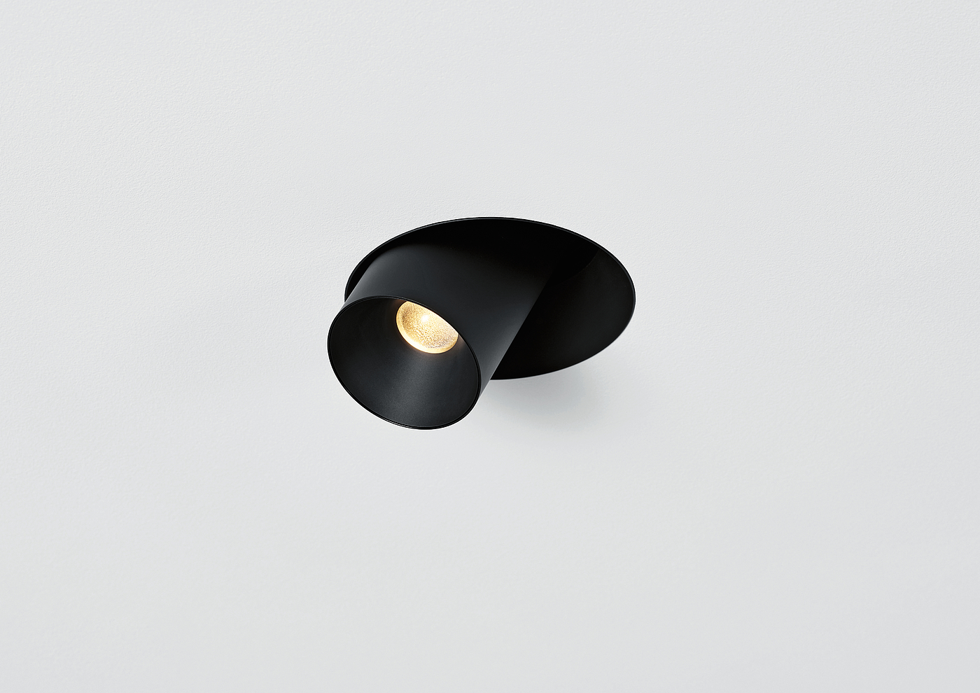 【2021 红点最佳设计奖】Prado | light + ventilation / 灯具 - 普象网