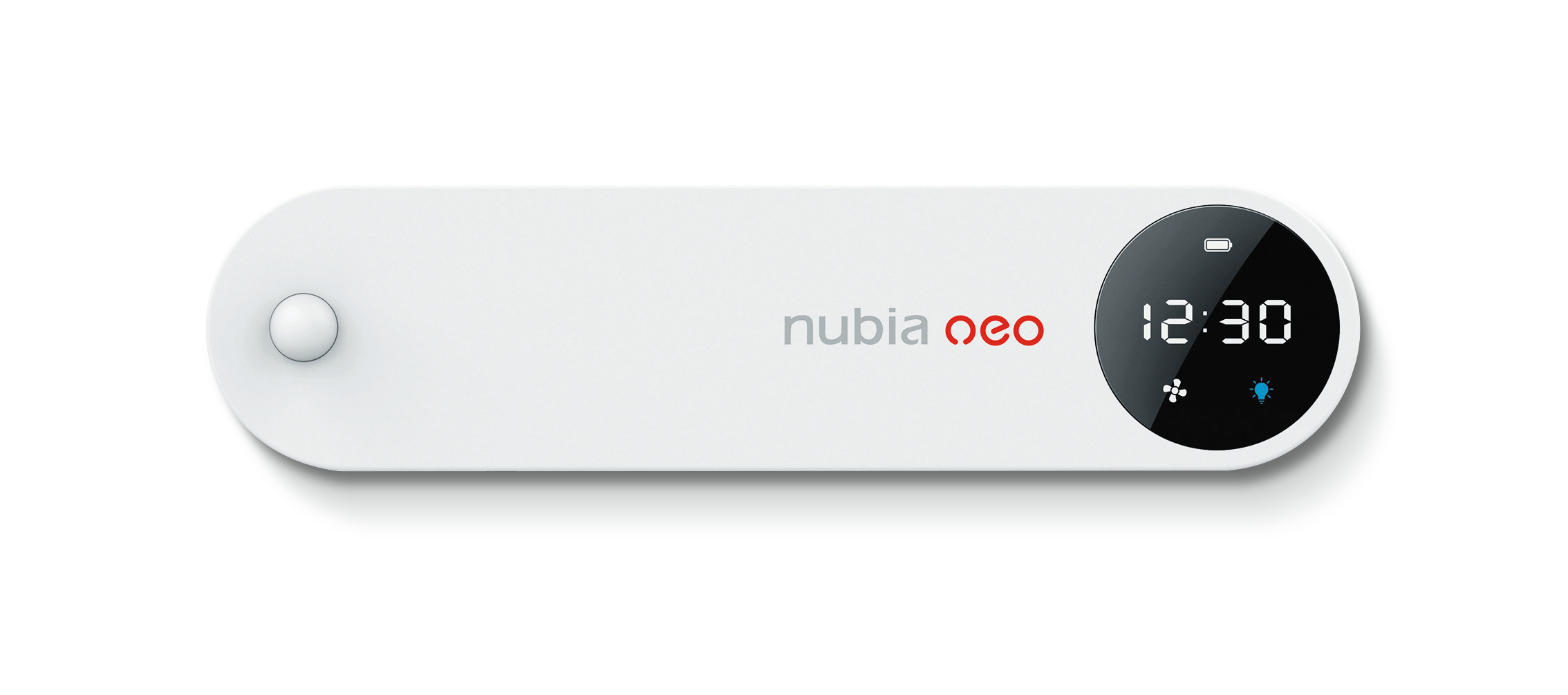 【2021 红点奖】Neo Toothbrush Steriliser / 牙刷消毒器 - 普象网