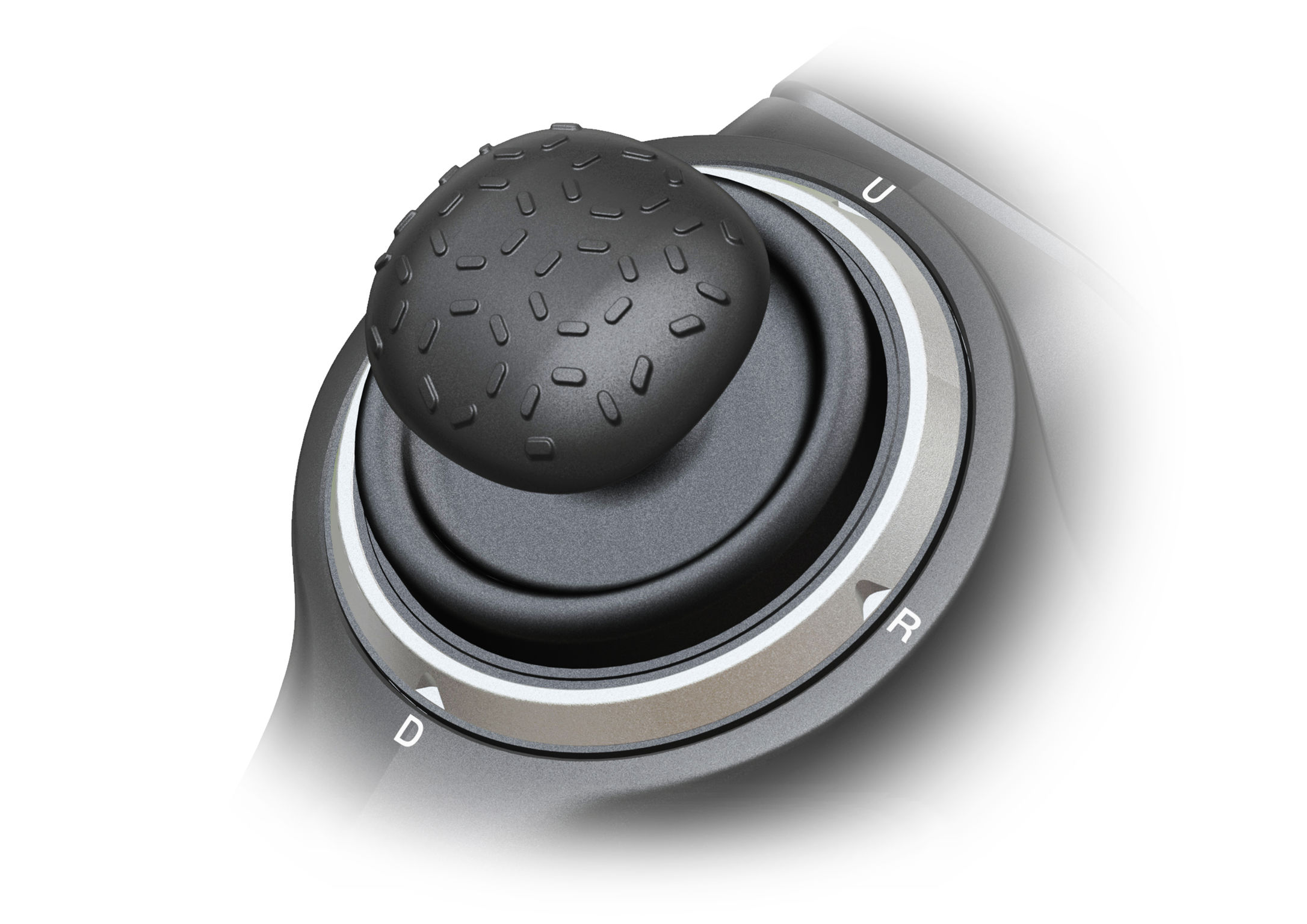 【2021 红点奖】ENDOEYE FLEX 3D LTF-S300-10-3D / 3D视频内窥镜 - 普象网