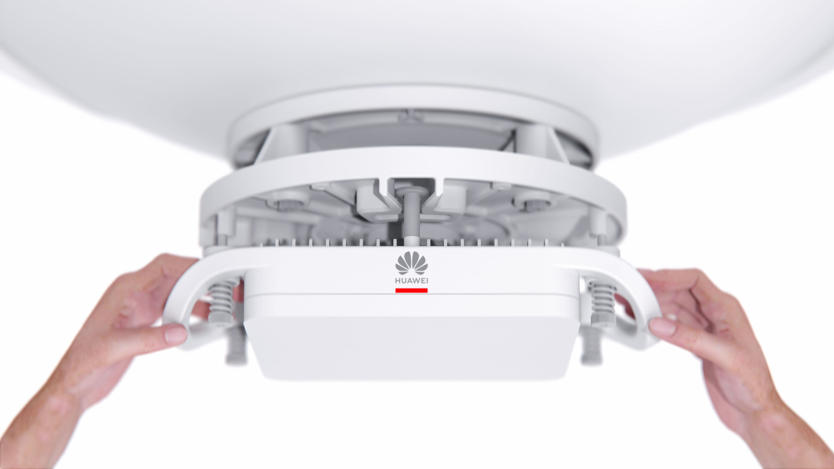 【2021 红点奖 】XMC ODU / 华为微波 - 普象网