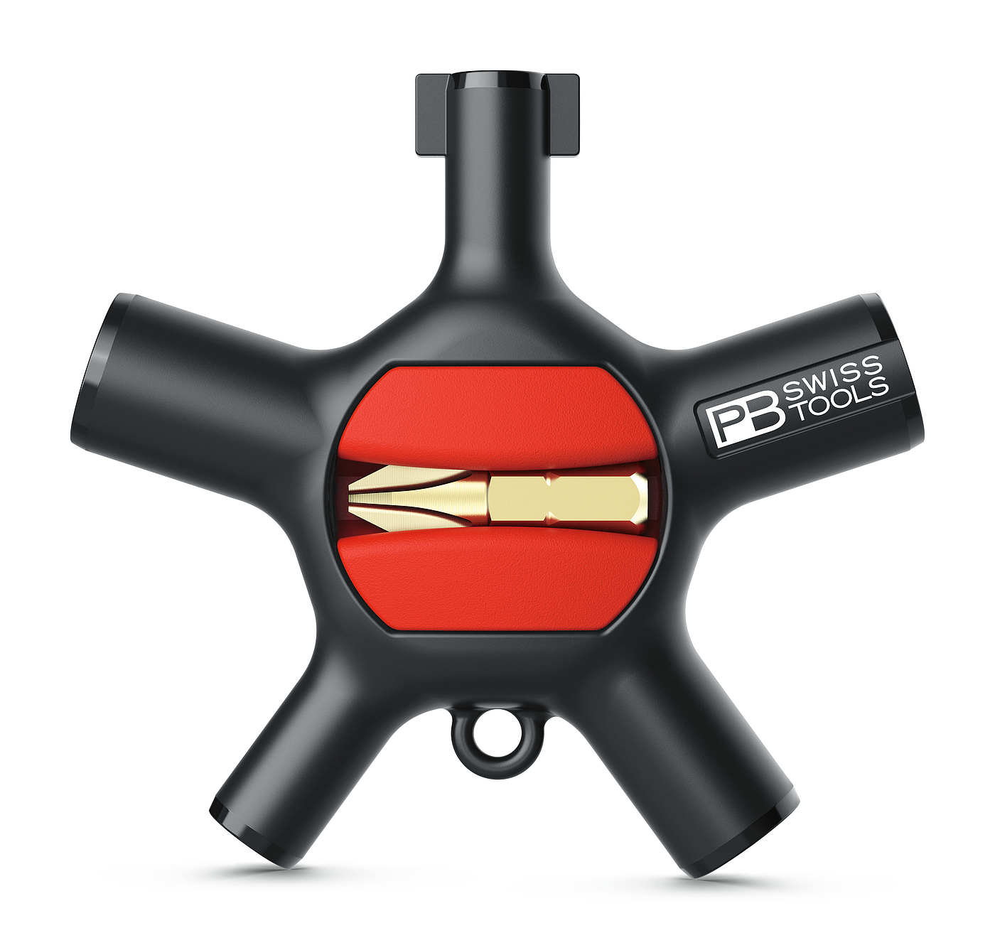 【2021 红点奖 】PB 900 / 工具 - 普象网