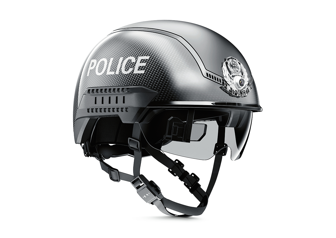 普象网_普象工业设计小站_工业产品创意设计_原创分享交流 - 普象网