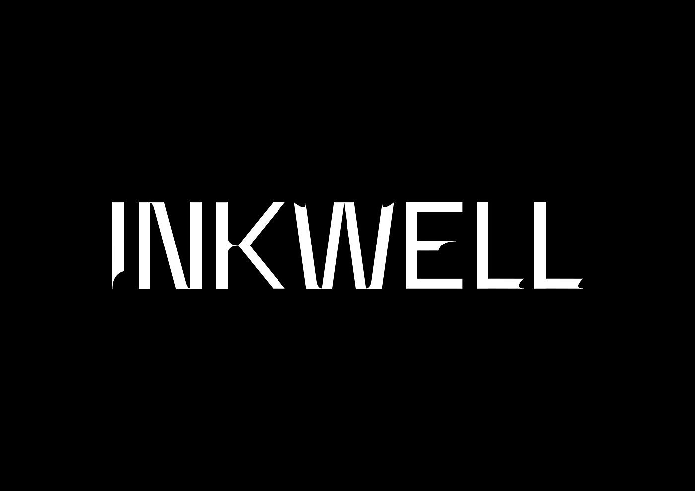 Inkwell - 普象网