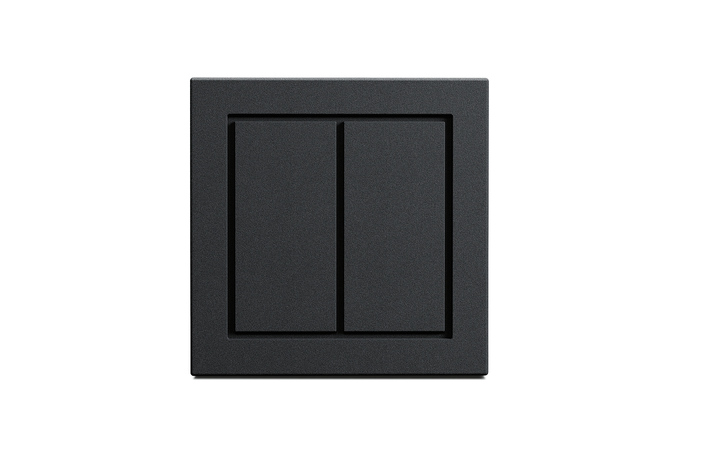 【2021 红点奖】Friends of Hue Outdoor Switch / 户外控制器 - 普象网