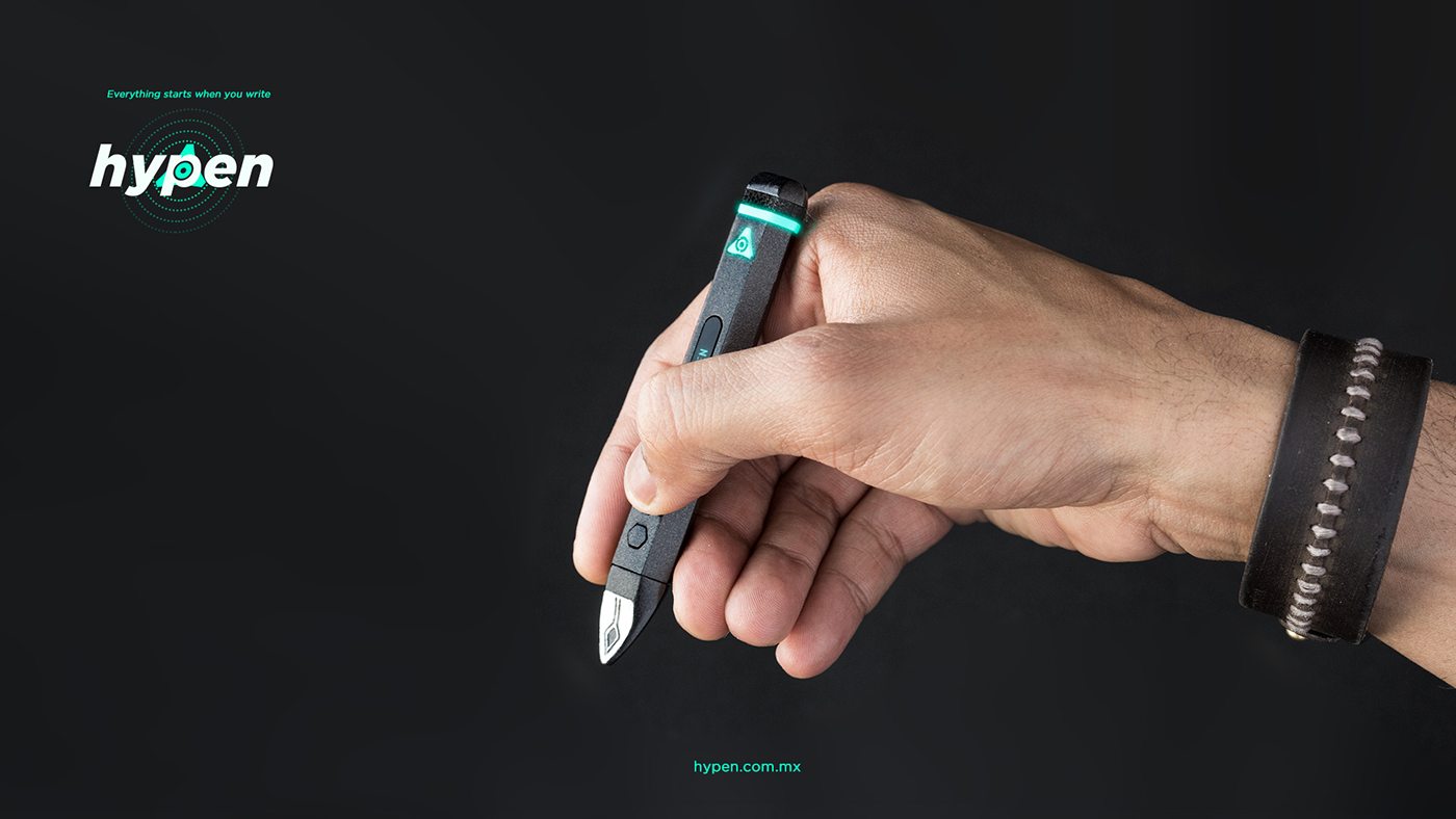 HYPEN - Feel the Magic - 普象网