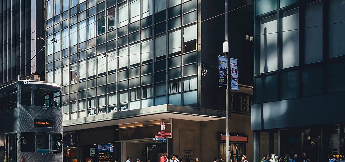 【2021 红点奖】Ericsson AIR 4435 / 天线集成无线电 - 普象网