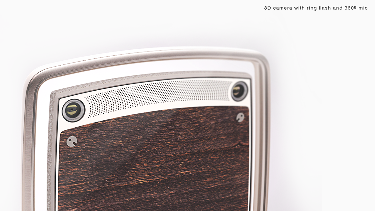 老板再也不用担心我的工作啦~ELEGA你值得拥有~ - 普象网