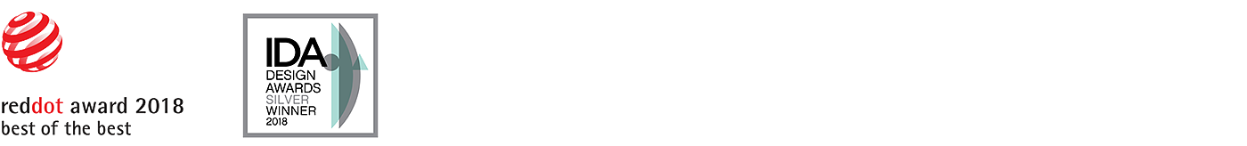 DSLRUOK? - 普象网