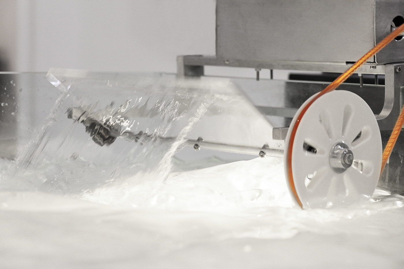 Artificial-Nature - 普象网