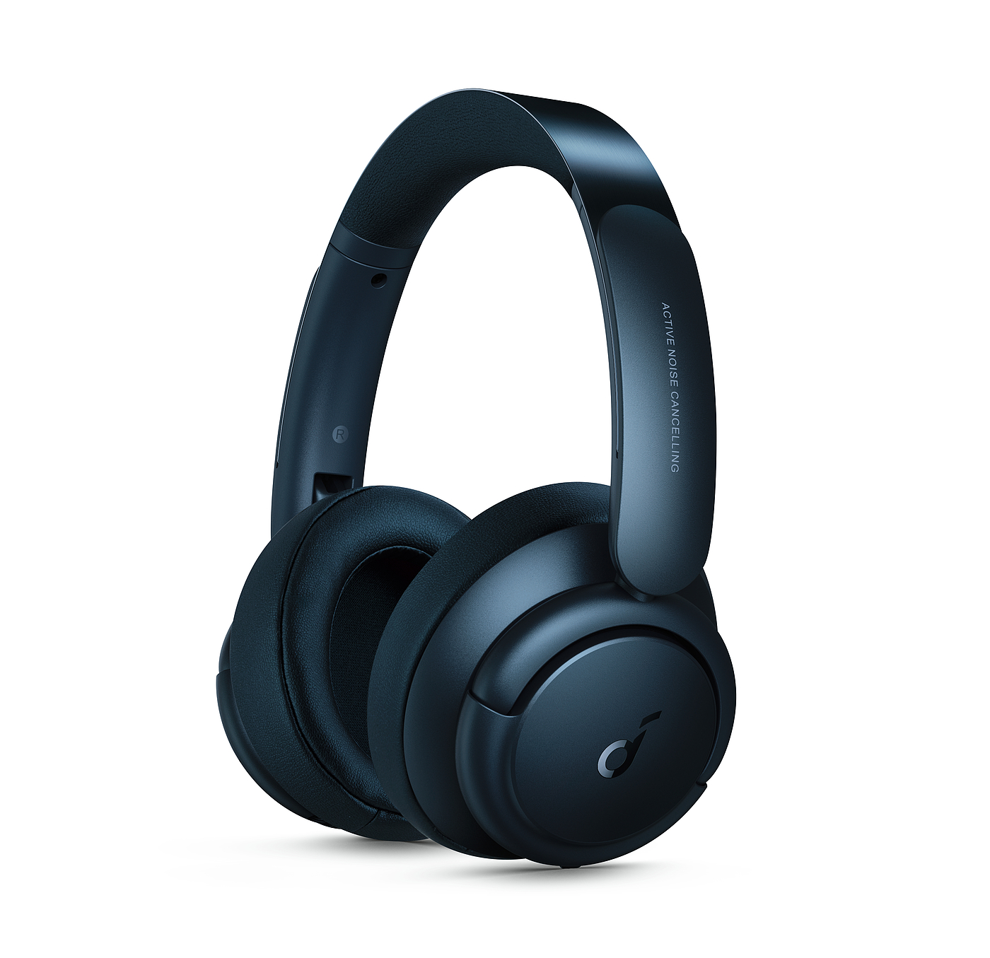 【2021 红点奖】Soundcore Life Q35 / 耳机 - 普象网