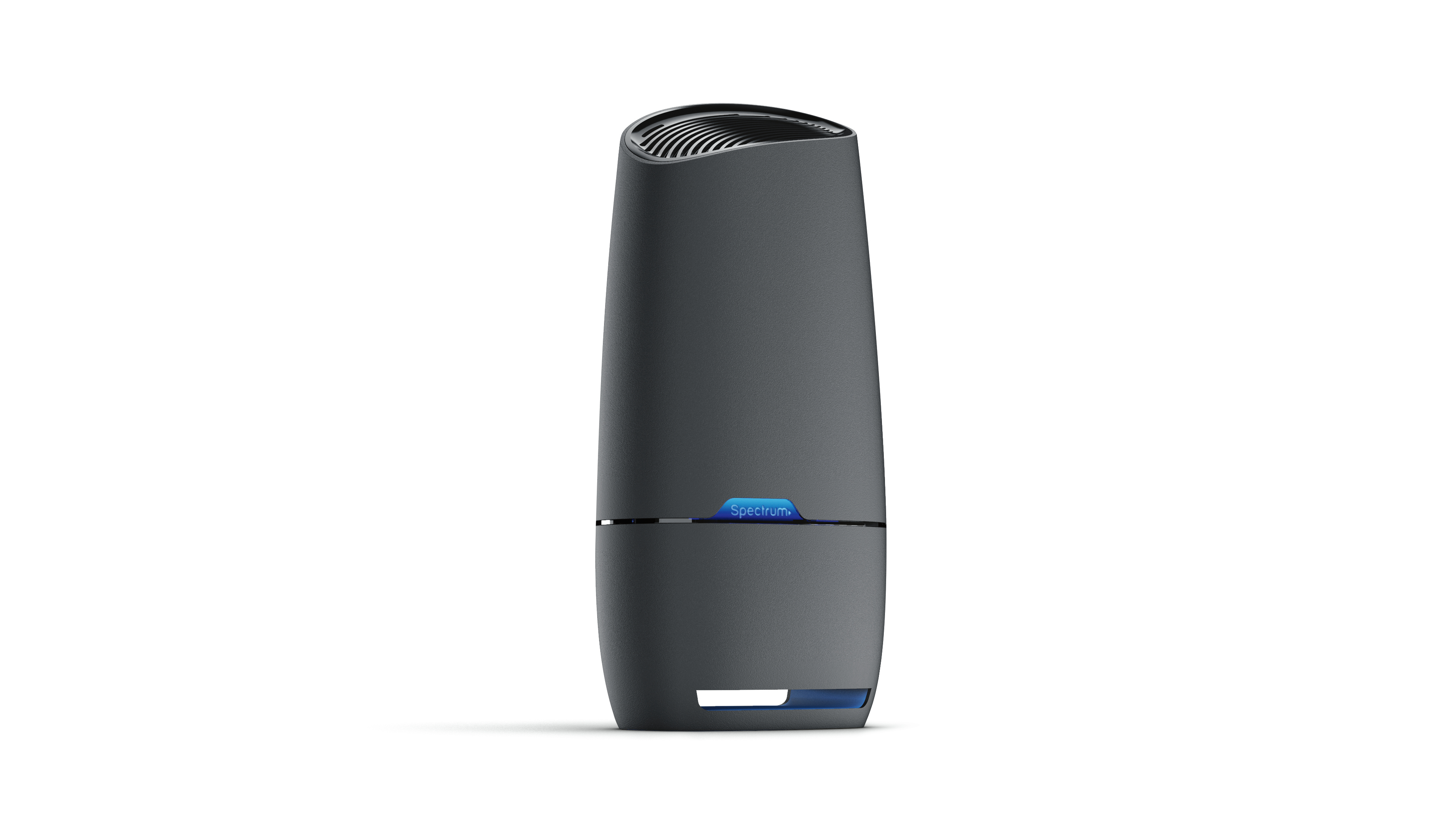 【2021 红点奖】Spectrum WiFi 6 / 路由器 - 普象网