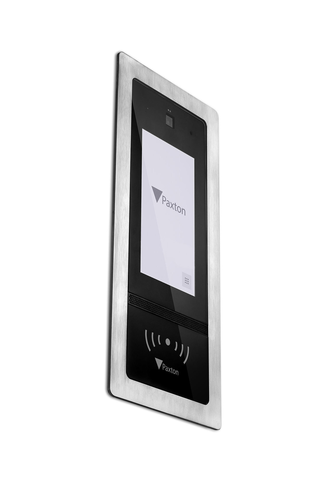通信设备 Paxton Entry Touch - 普象网