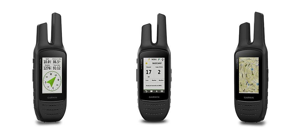 超强信号GPS Rino 755t#N# - 普象网
