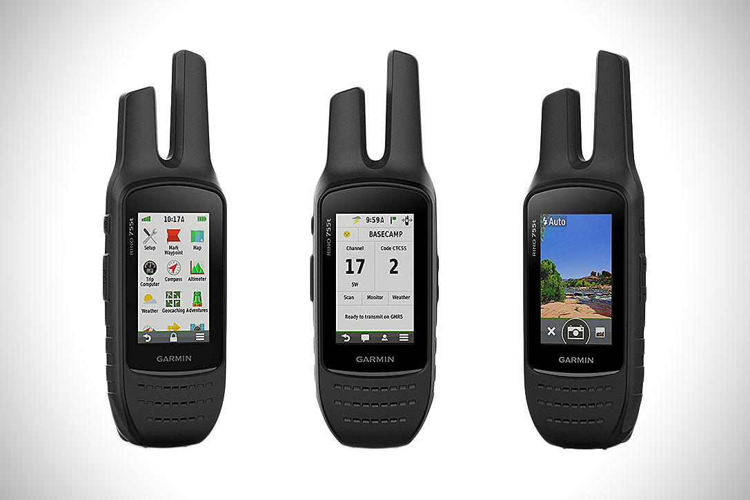 超强信号GPS Rino 755t#N# - 普象网