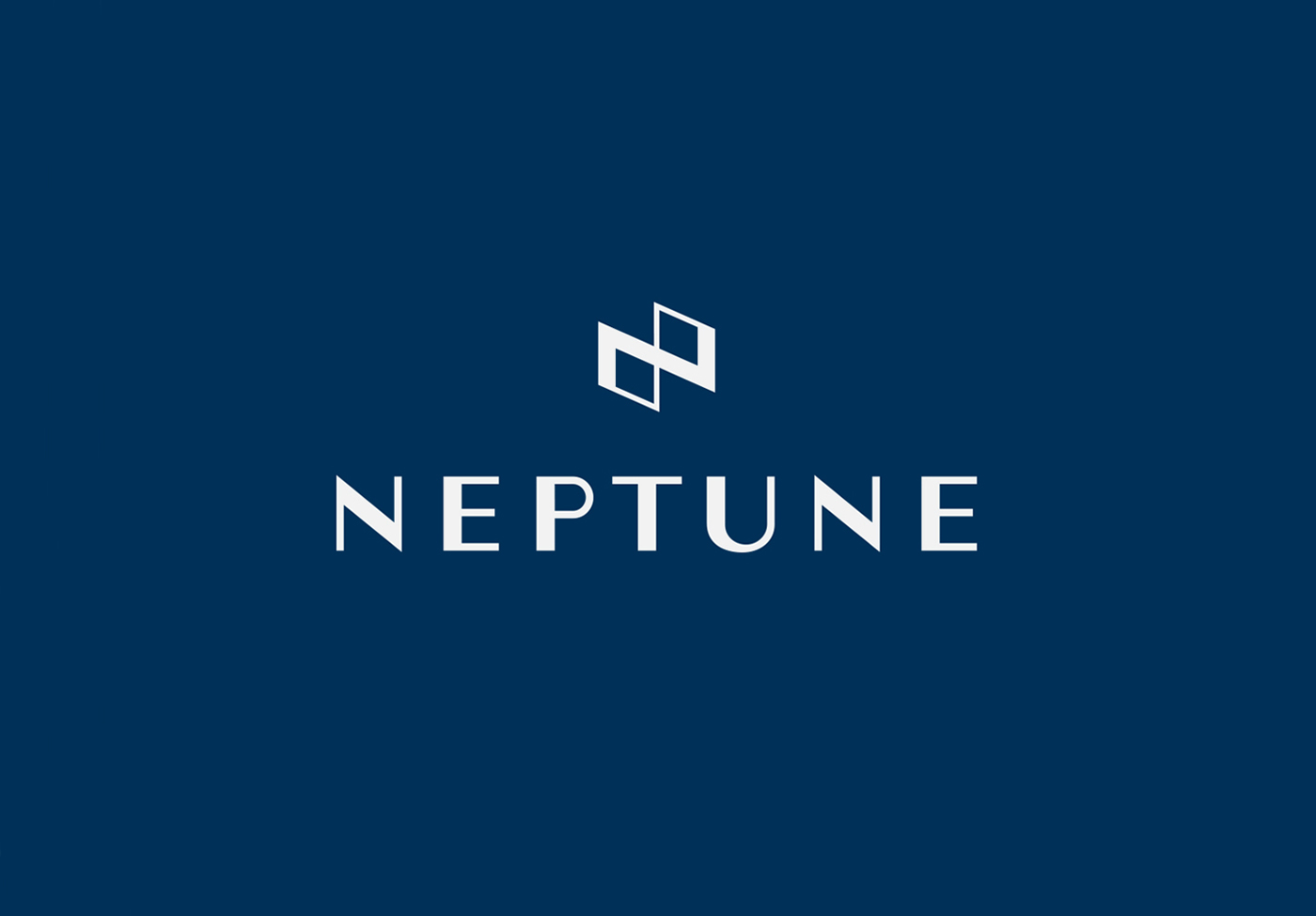 Neptune Suite~2025年时智能计算机设备会是什么样的呢？ - 普象网