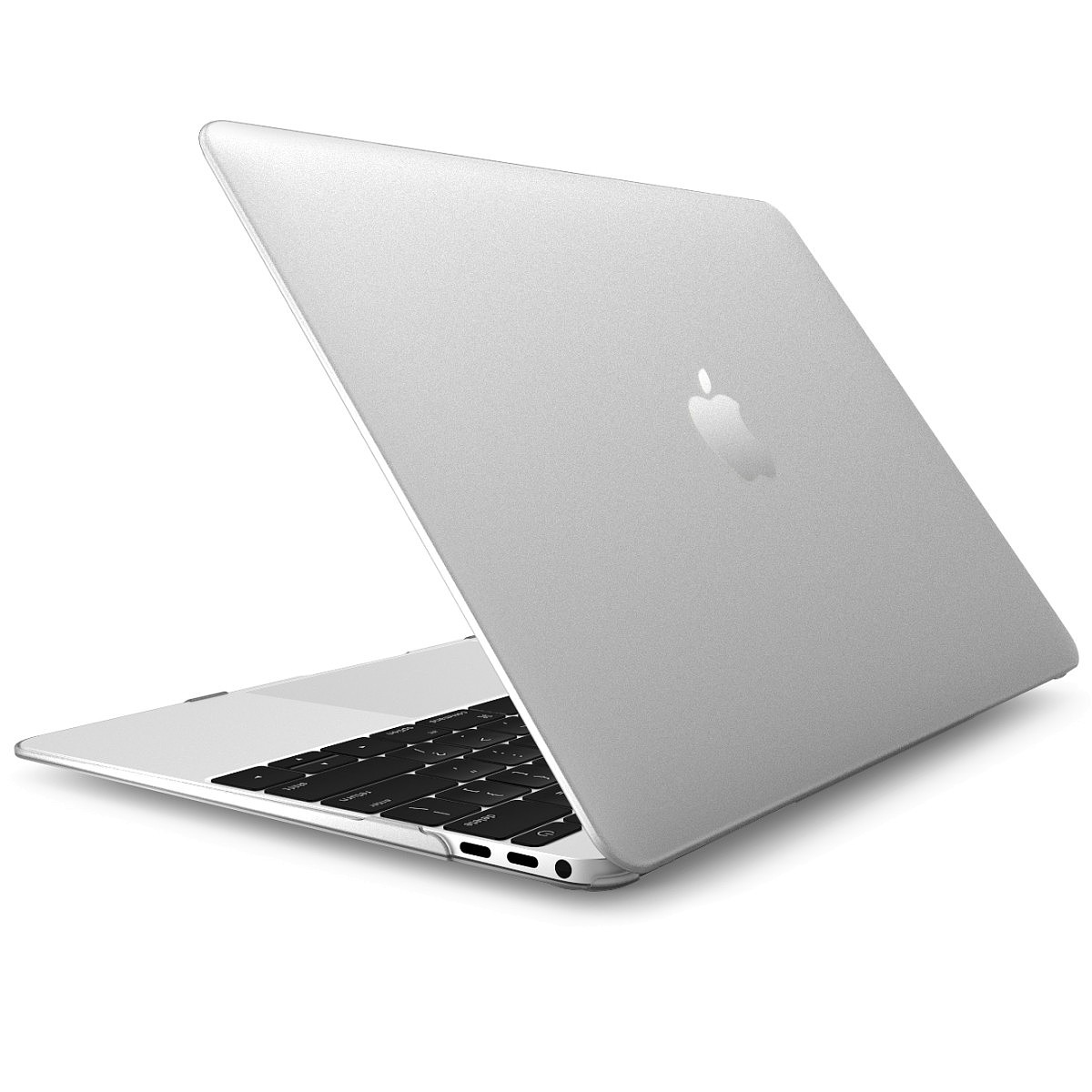苹果电脑 15-inch MacBook Pro - 普象网