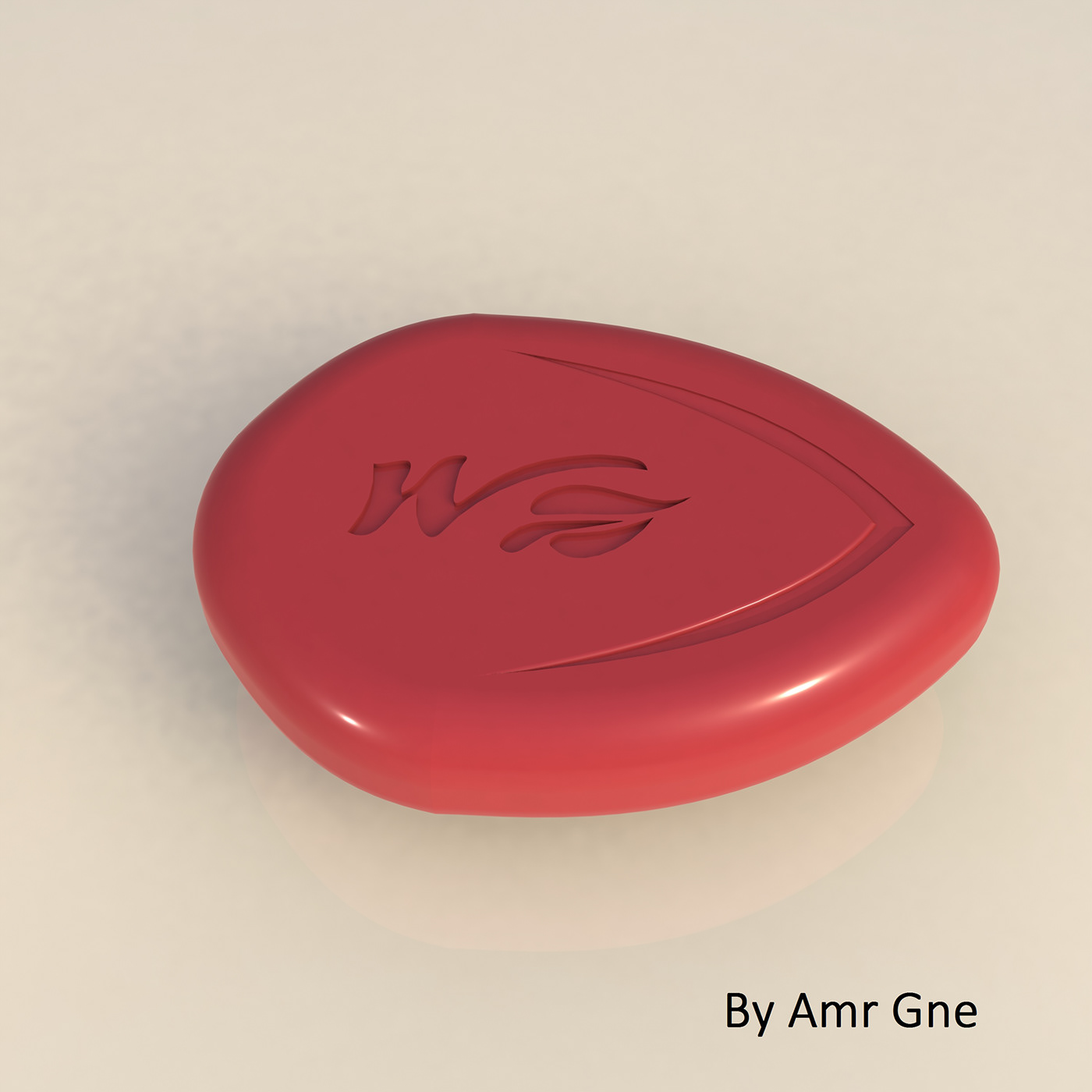 Soap bar - 普象网