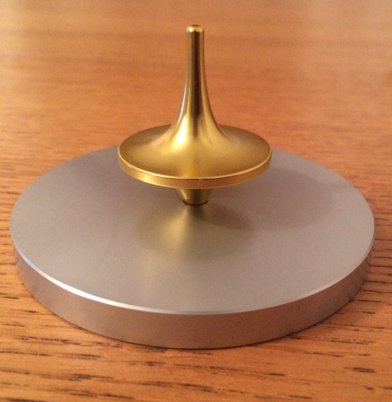 Spinfinity - Spinning tops - 普象网