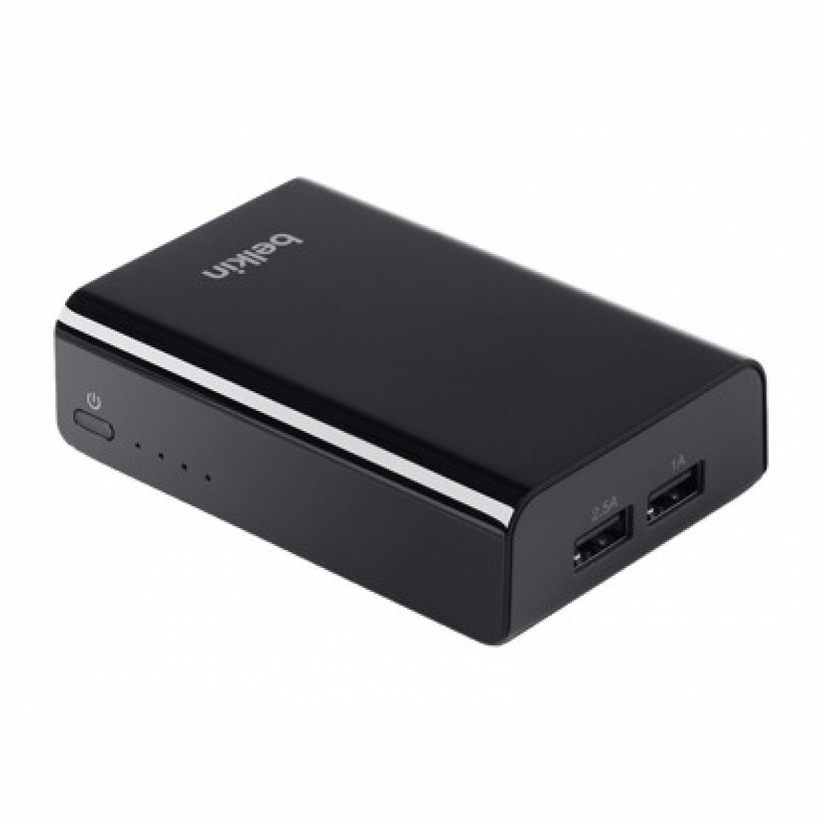 充电宝 Belkin Power Pack - 普象网