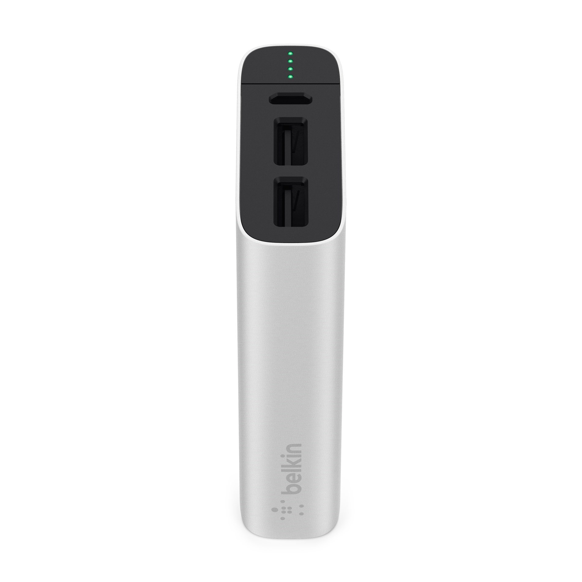 充电宝 Belkin Power Pack - 普象网