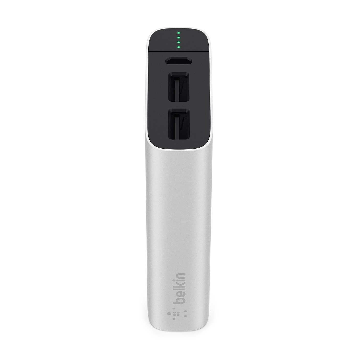 充电宝 Belkin Power Pack - 普象网