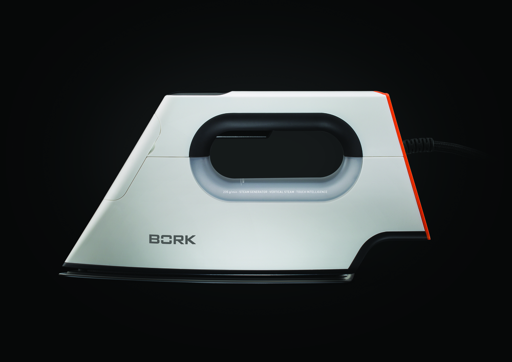 熨斗 BORK I780 - 普象网