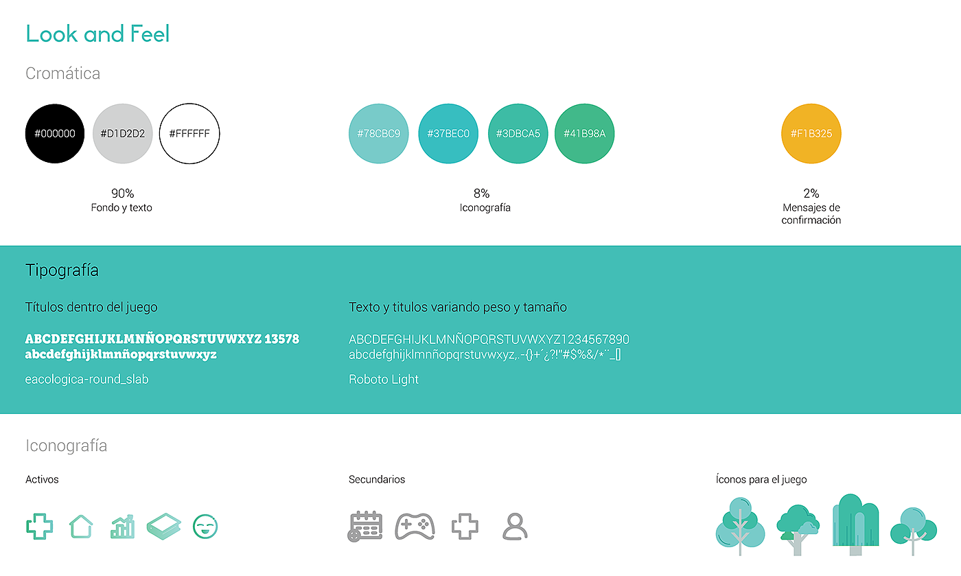 Sugu App Para Reducir La Ansiedad sugu-app-para-reducir-la-ansiedad