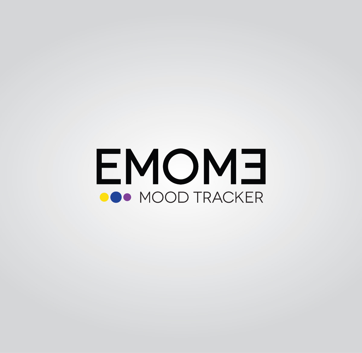EMOME Mood tracker - 普象网