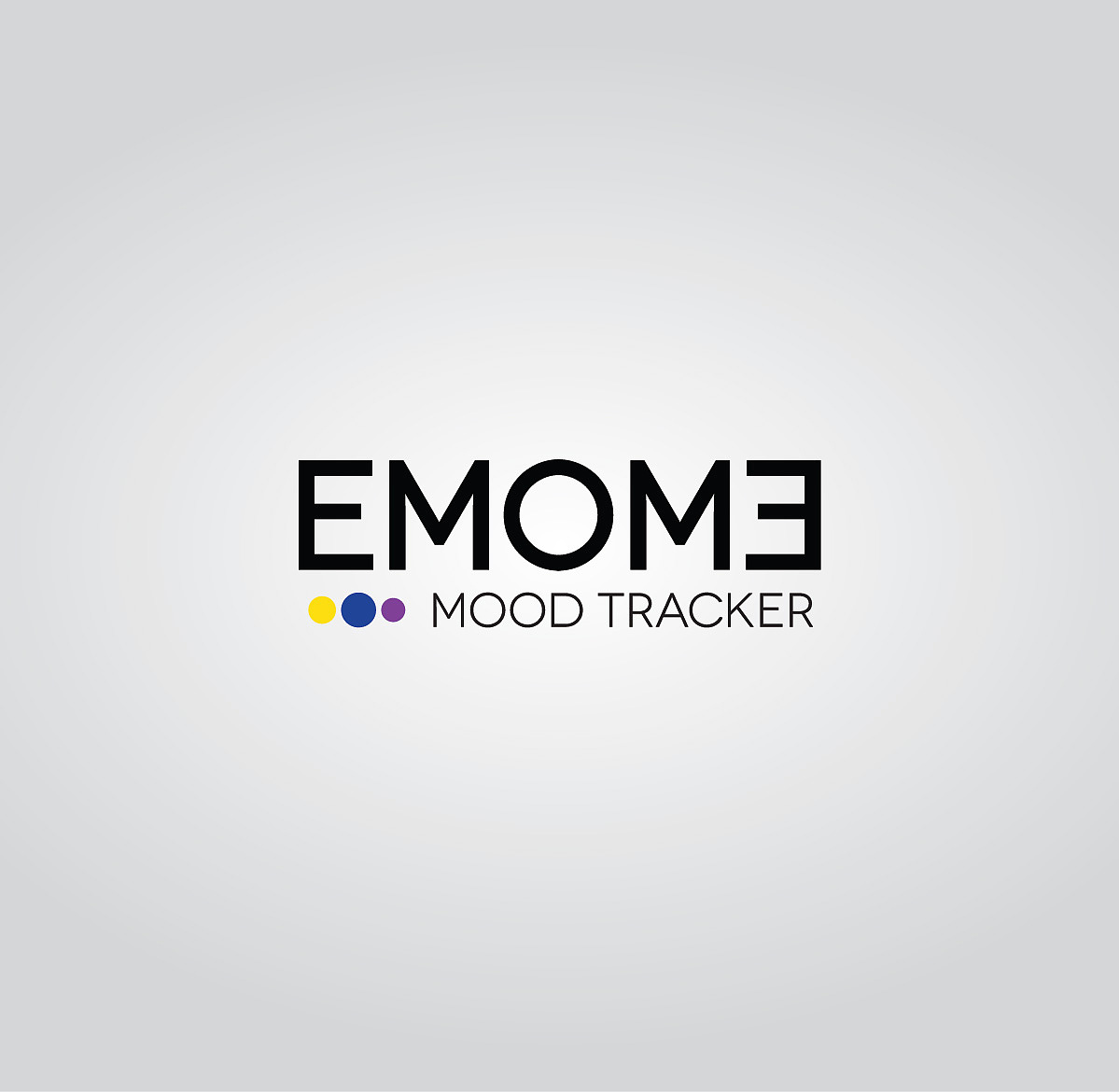EMOME Mood tracker - 普象网