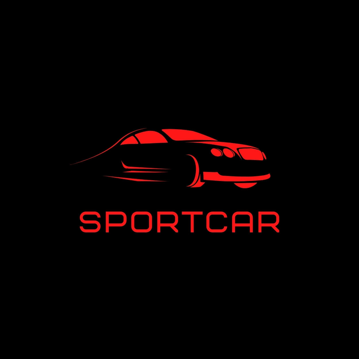 Drive Car Logo | Car and Automobile Brand Logo Designs - 普象网