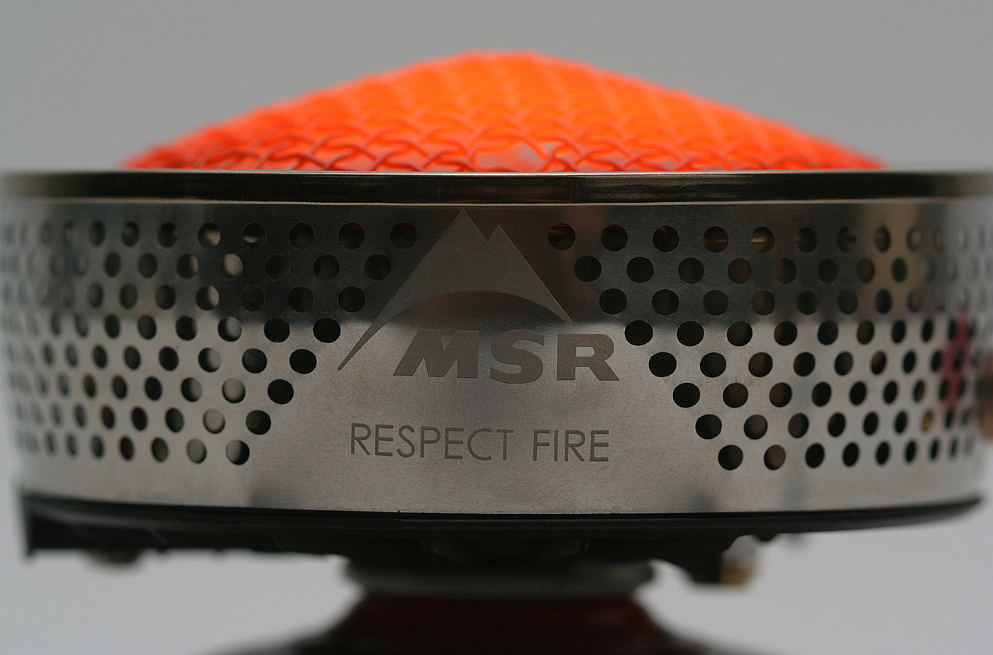 MSR Reactor - 普象网