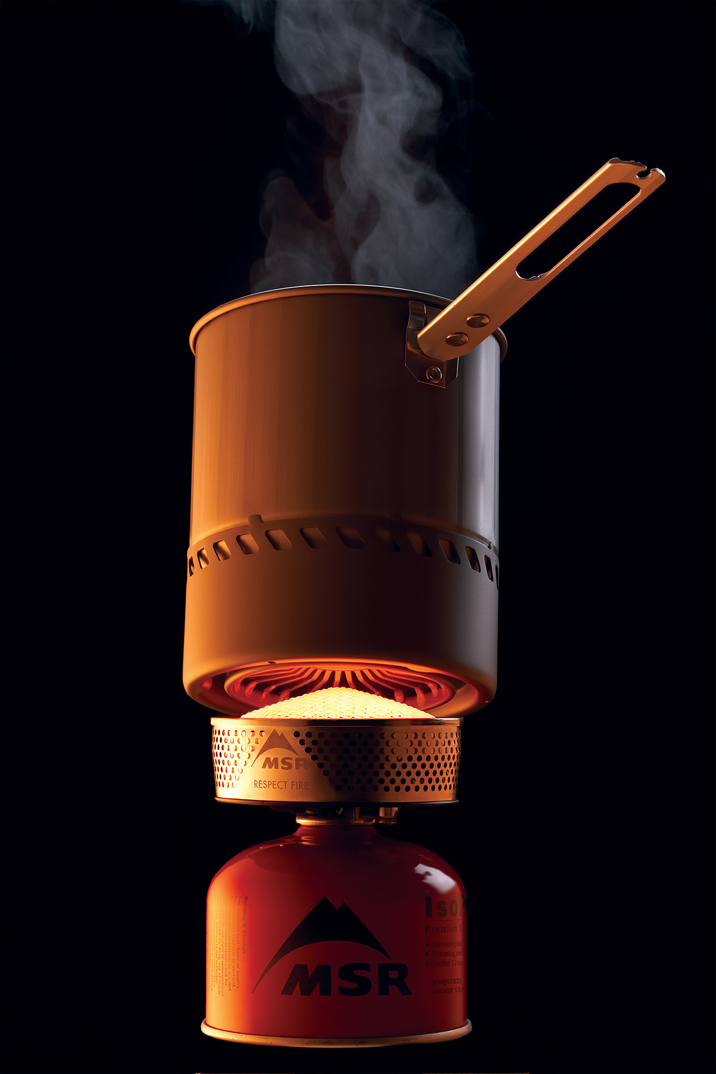 MSR Reactor - 普象网